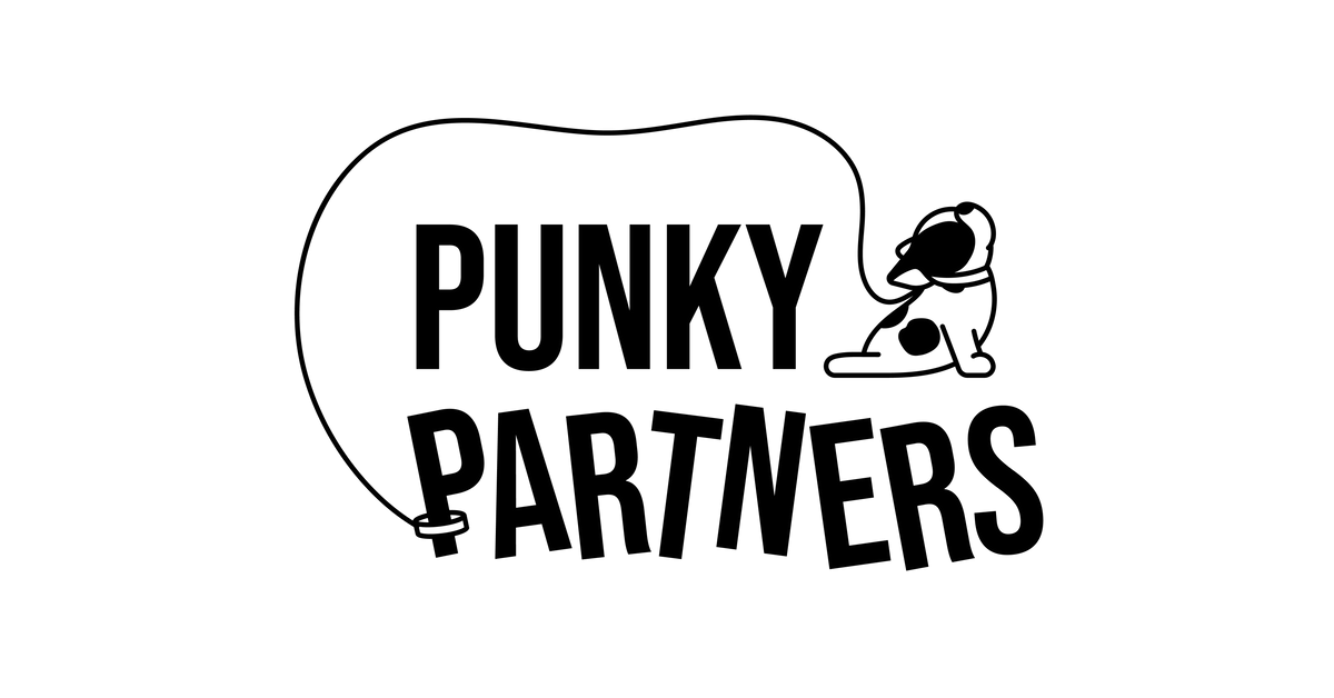 La Pagina de Punky